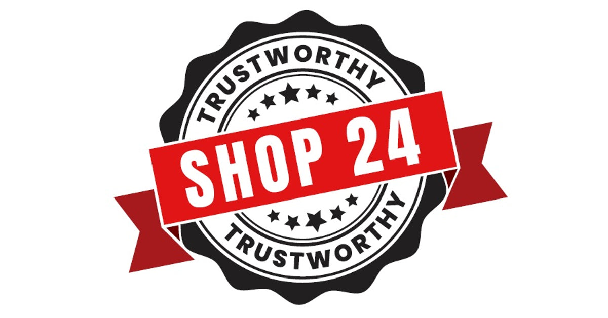 shop24.sg